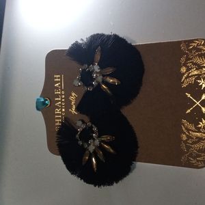 Shiraleah | Jewelry | Shiraleah Earrings | Poshmark